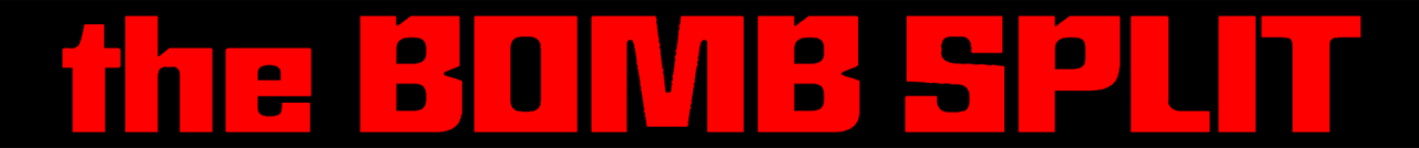 The Bomb Split Depots · SteamDB