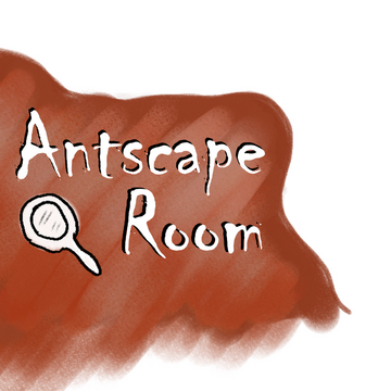 Antscape Room Demo Depots (App 4261630) · SteamDB