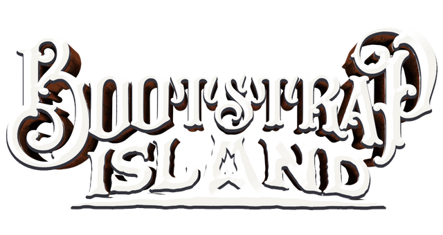 Bootstrap Island Playtest Steam Charts (App 4264920) · SteamDB