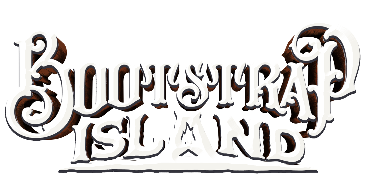 Bootstrap Island Playtest Screenshots (App 4264920) · SteamDB
