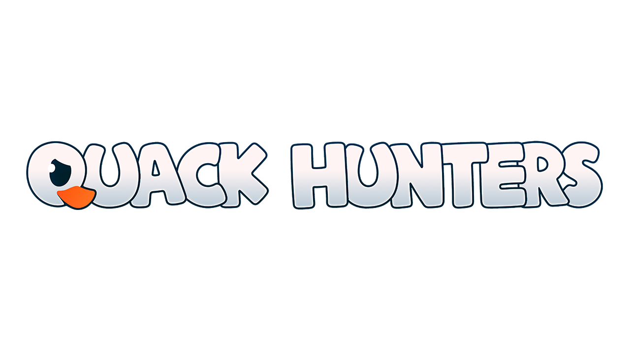 Quack Hunters Playtest Steam Charts (App 4264990) · SteamDB