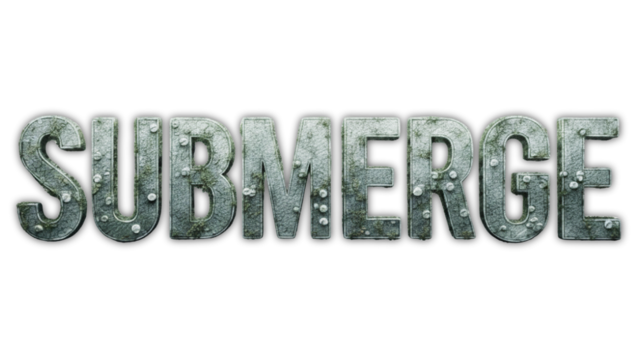 Submerge Demo Configuration (App 4265250) · SteamDB