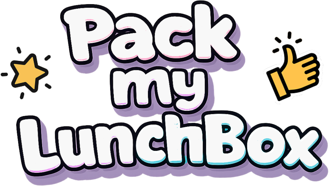 Pack my LunchBox Configuration · SteamDB