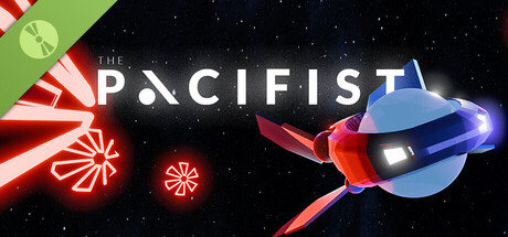 The Pacifist Demo Steam Charts (App 4266160) · SteamDB