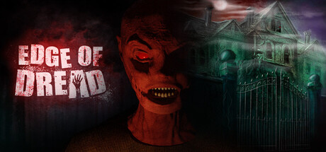Edge Of Dread on Steam
