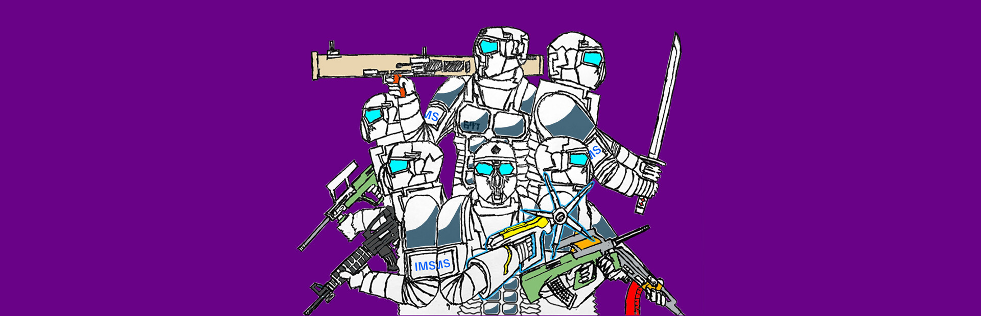 Lucky Pikinini - IMS Intelligence Corp Depots · SteamDB