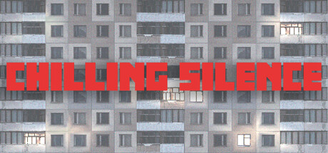Chilling Silence Demo History (App 4269190) · SteamDB