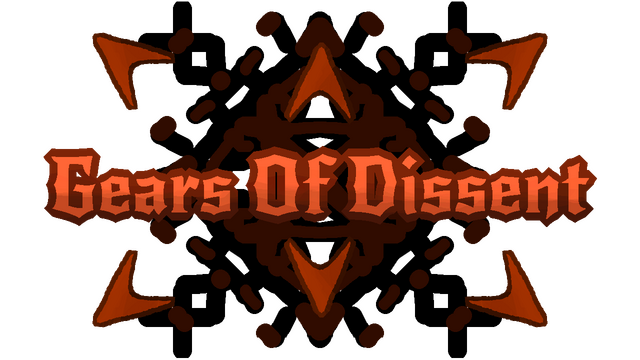 Gears of Dissent Depots · SteamDB