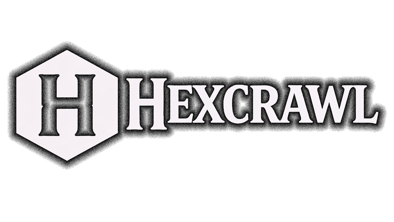 HEXCRAWL Playtest Configuration (App 4270520) · SteamDB
