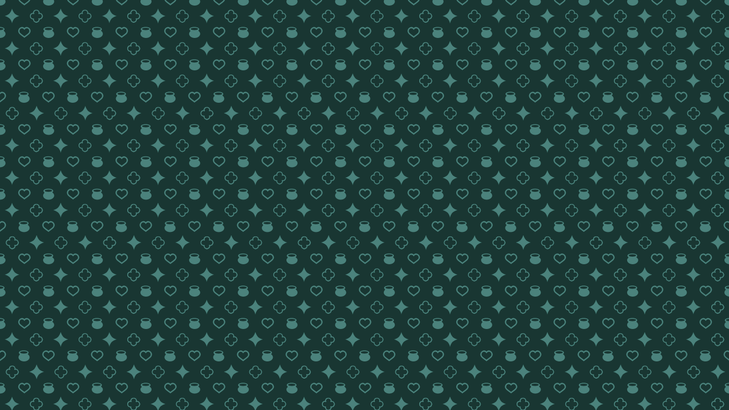 Dr. Oopsie’s Whoopsie-daisy on Steam