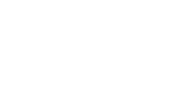 Grass Steam Charts · SteamDB