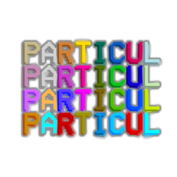 Particul Depots · SteamDB