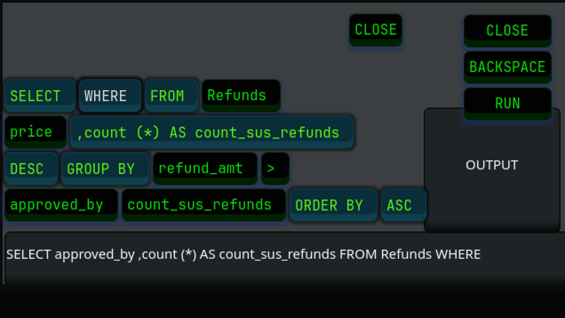 Drop Not Allowed on Steam