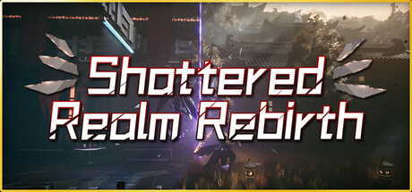 琉隐：碎界转生 Playtest Steam Charts (App 4273550) · SteamDB