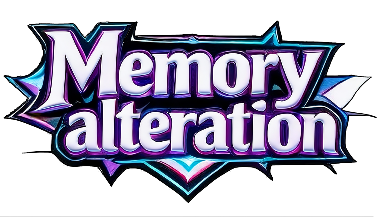 Memory alteration Steam Charts · SteamDB