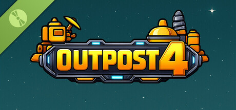 outpost4 Demo Steam Charts (App 4273850) · SteamDB