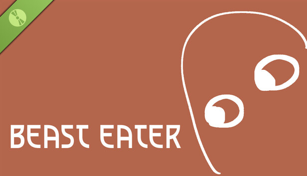 Beast Eater Demo on Steam