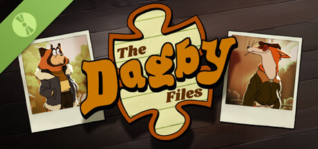 The Dagby Files Demo Steam Charts (App 4275500) · SteamDB
