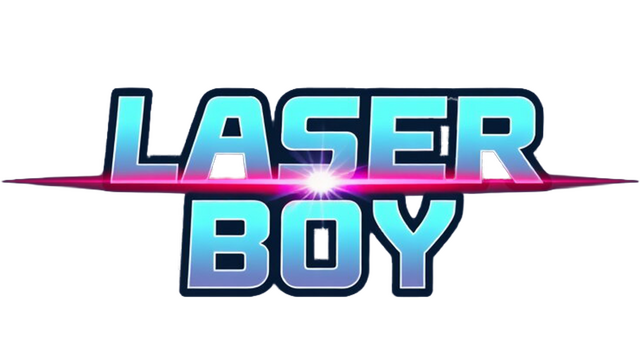 Laser Boy Steam Charts · SteamDB