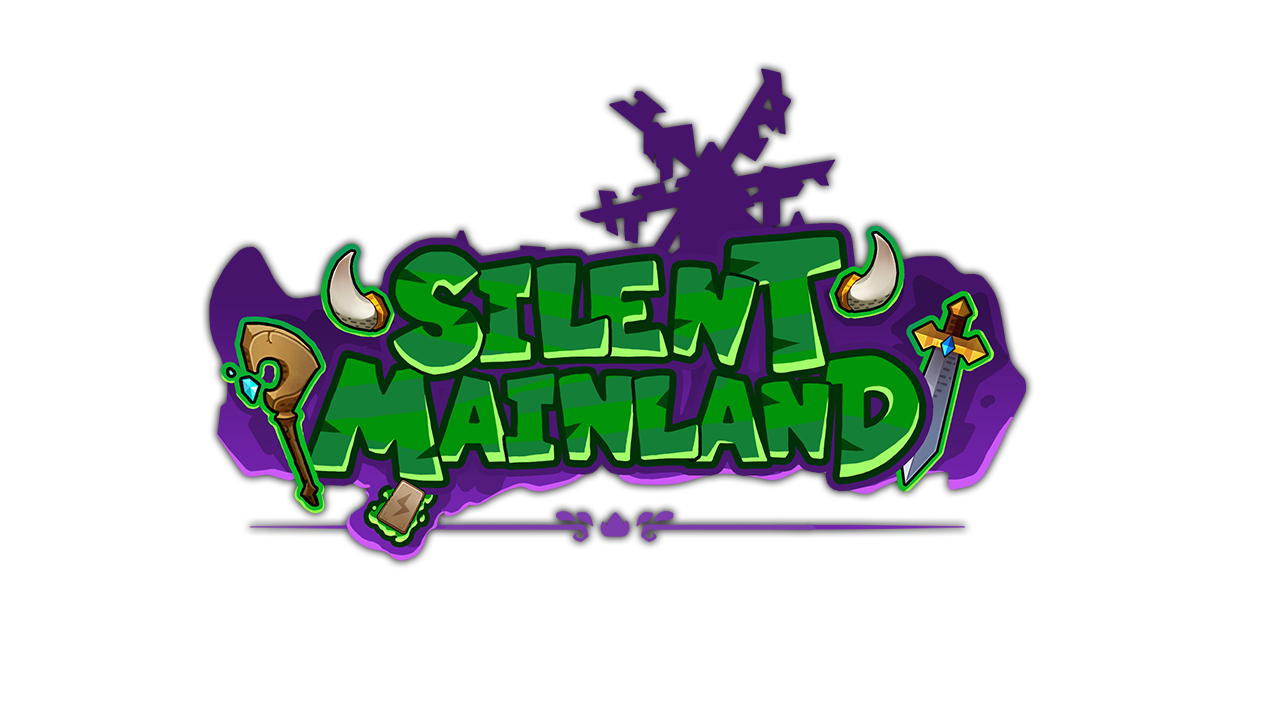 沉默大陆 · Silent Mainland Steam Charts · SteamDB