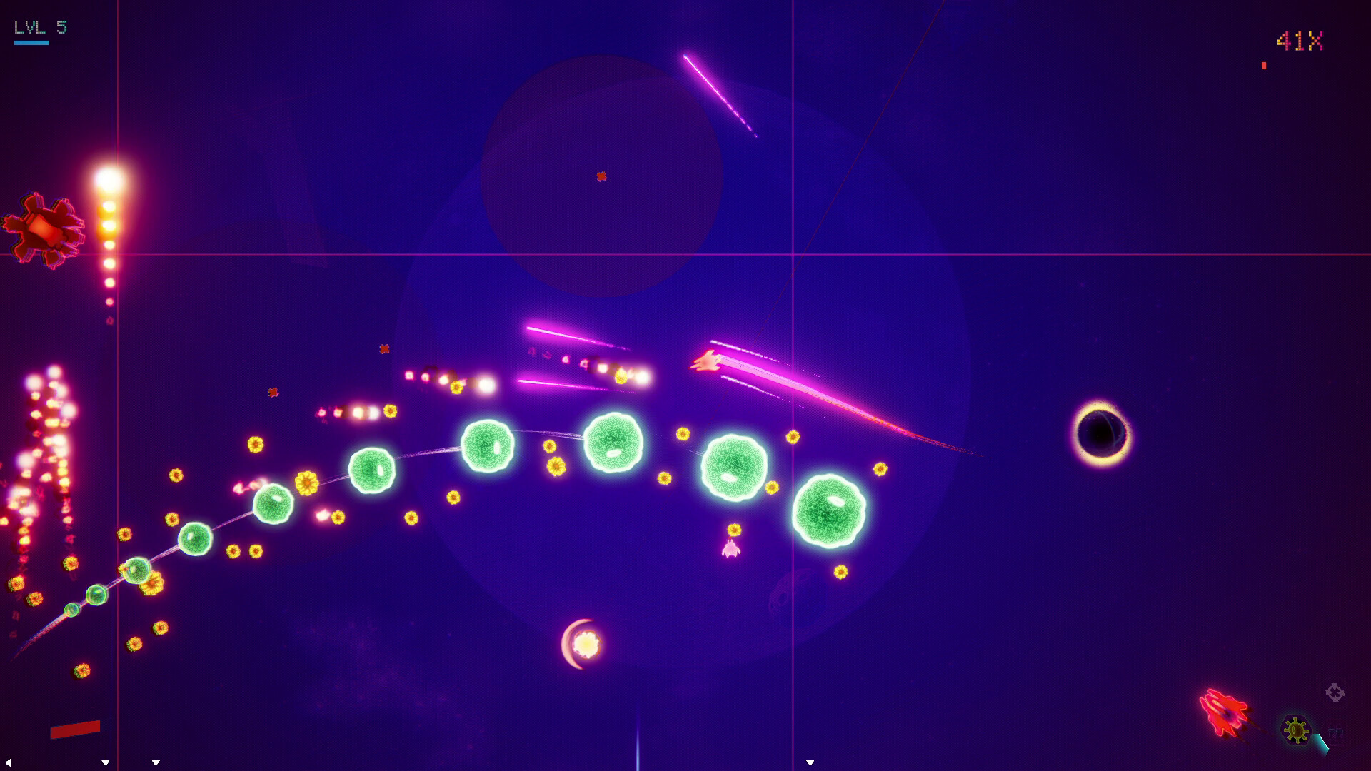 Princess Khalifa: Legacy of Wrath on Steam