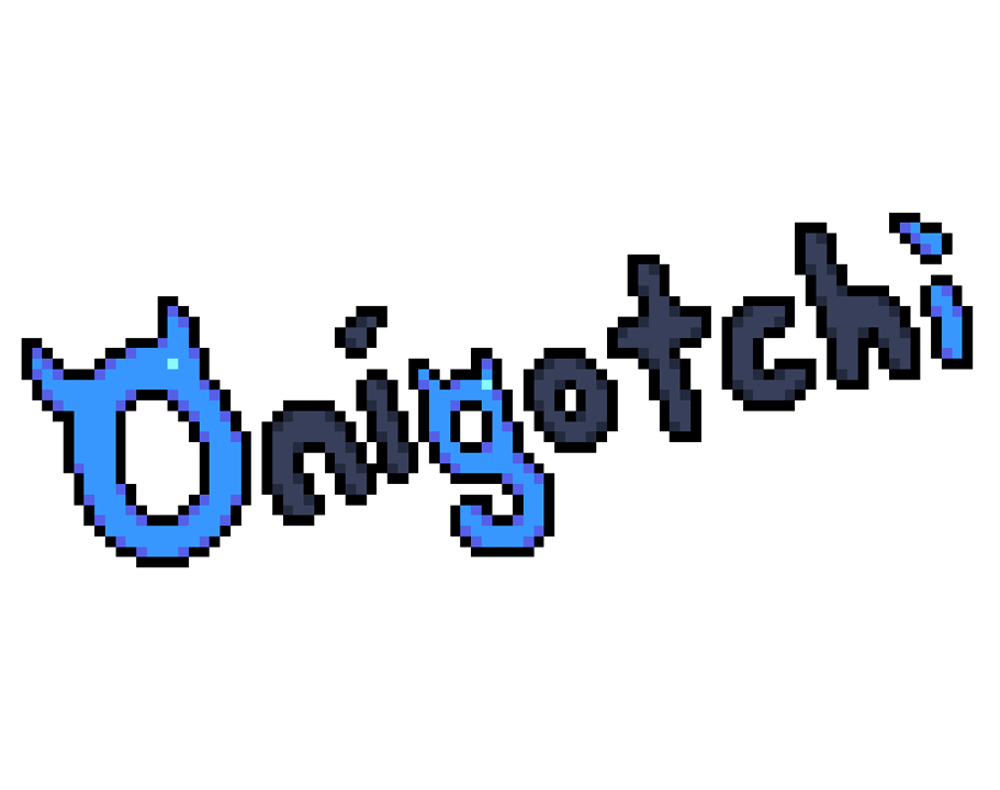 Onigotchi Demo Steam Charts (App 4279890) · SteamDB