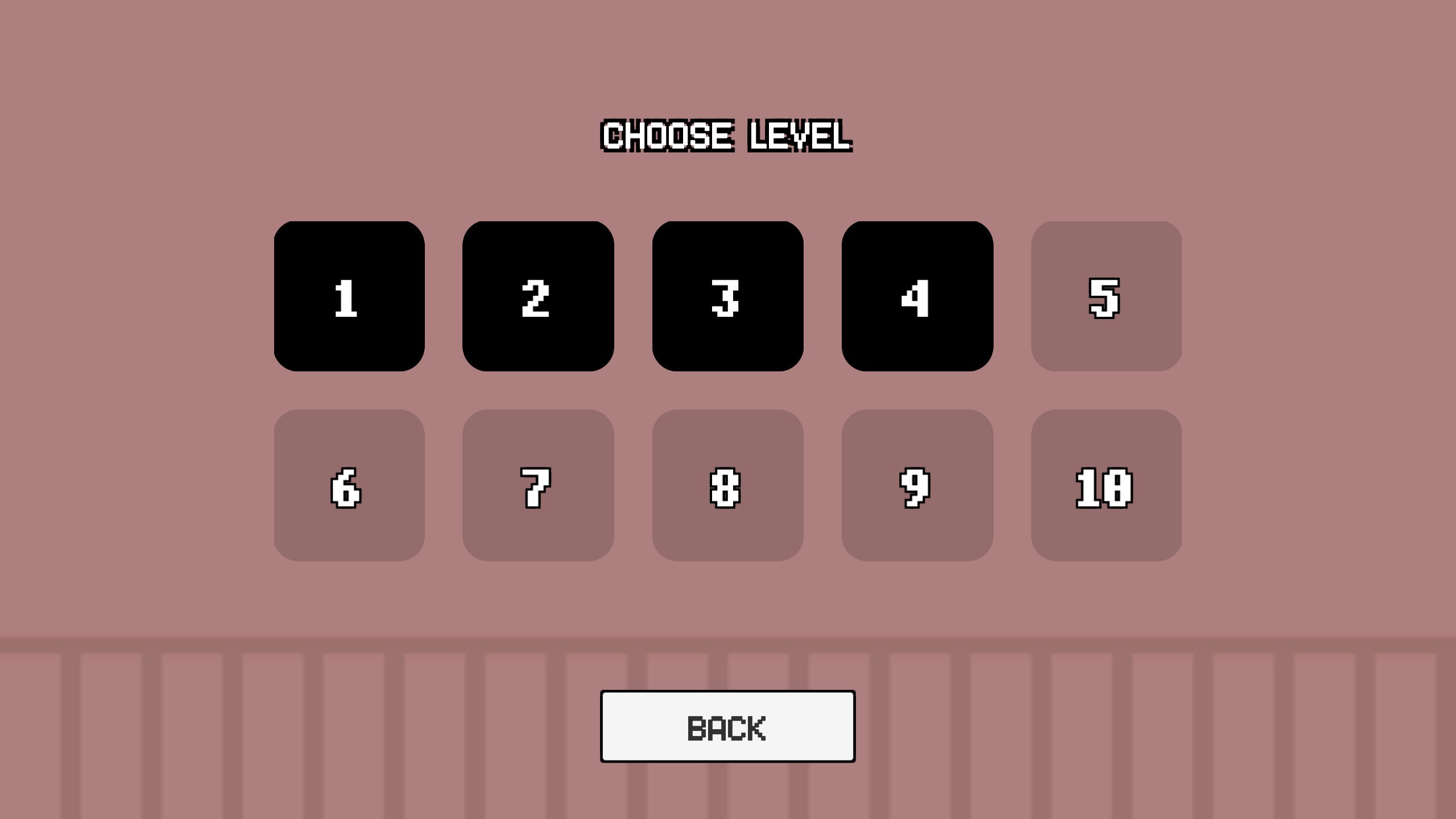 Dino Run Puzzle - Theme 5 Screenshots · SteamDB