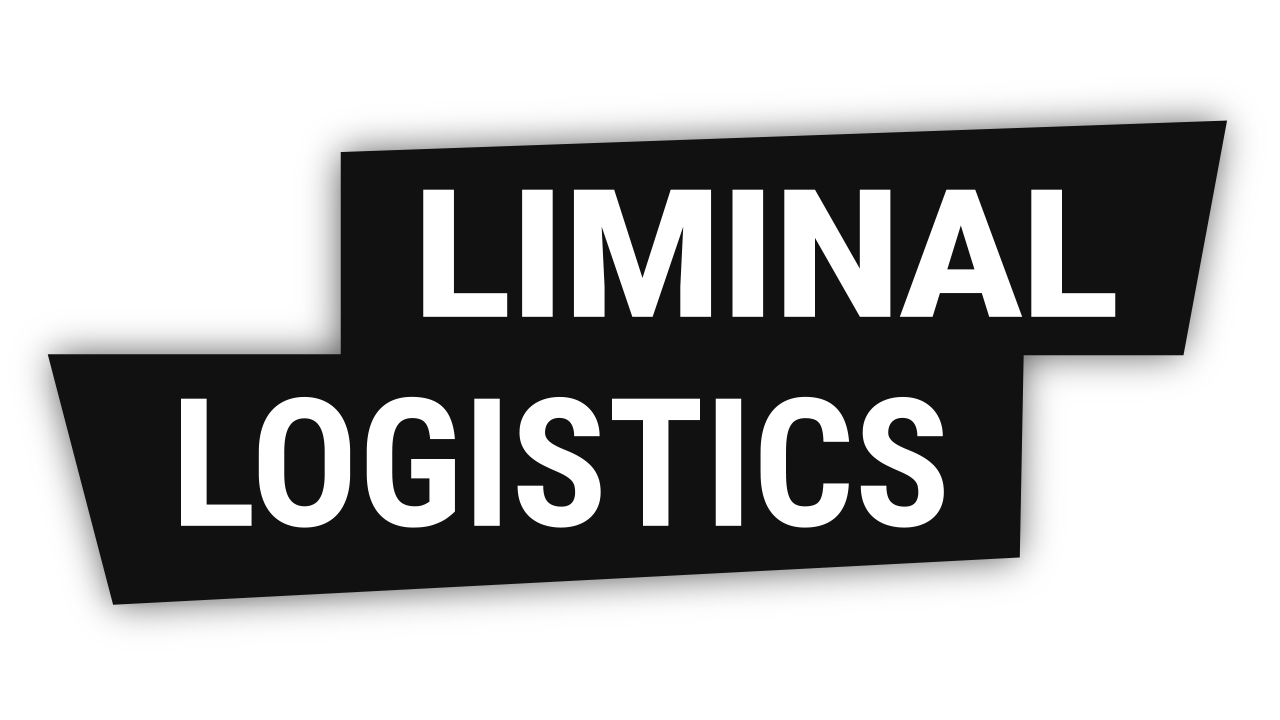 Liminal Logistics Steam Charts · SteamDB