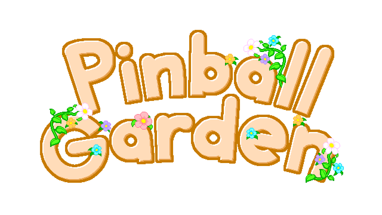 PinballGarden Steam Charts · SteamDB