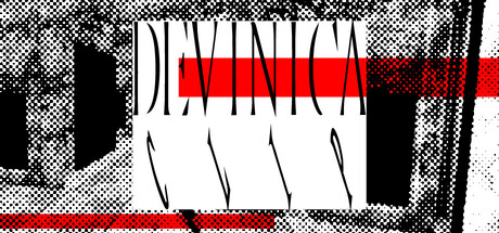 Devinica: Clip game revenue and stats on Steam – Steam Marketing Tool