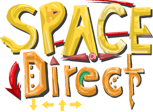 Space Direct Steam Charts · SteamDB