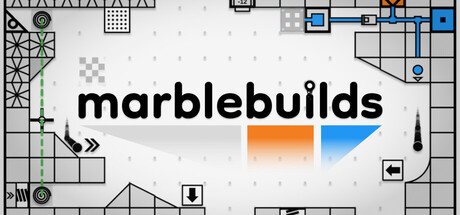 marblebuilds on Steam