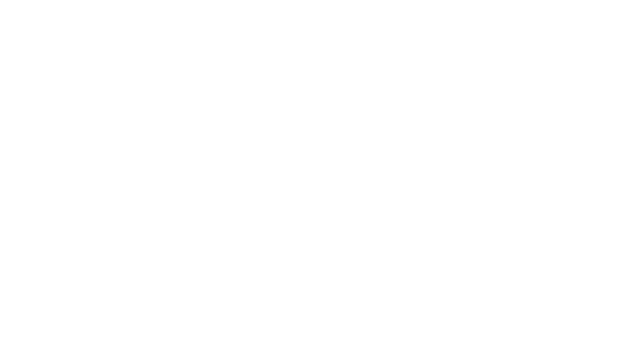 Sword of Shandar Steam Charts · SteamDB