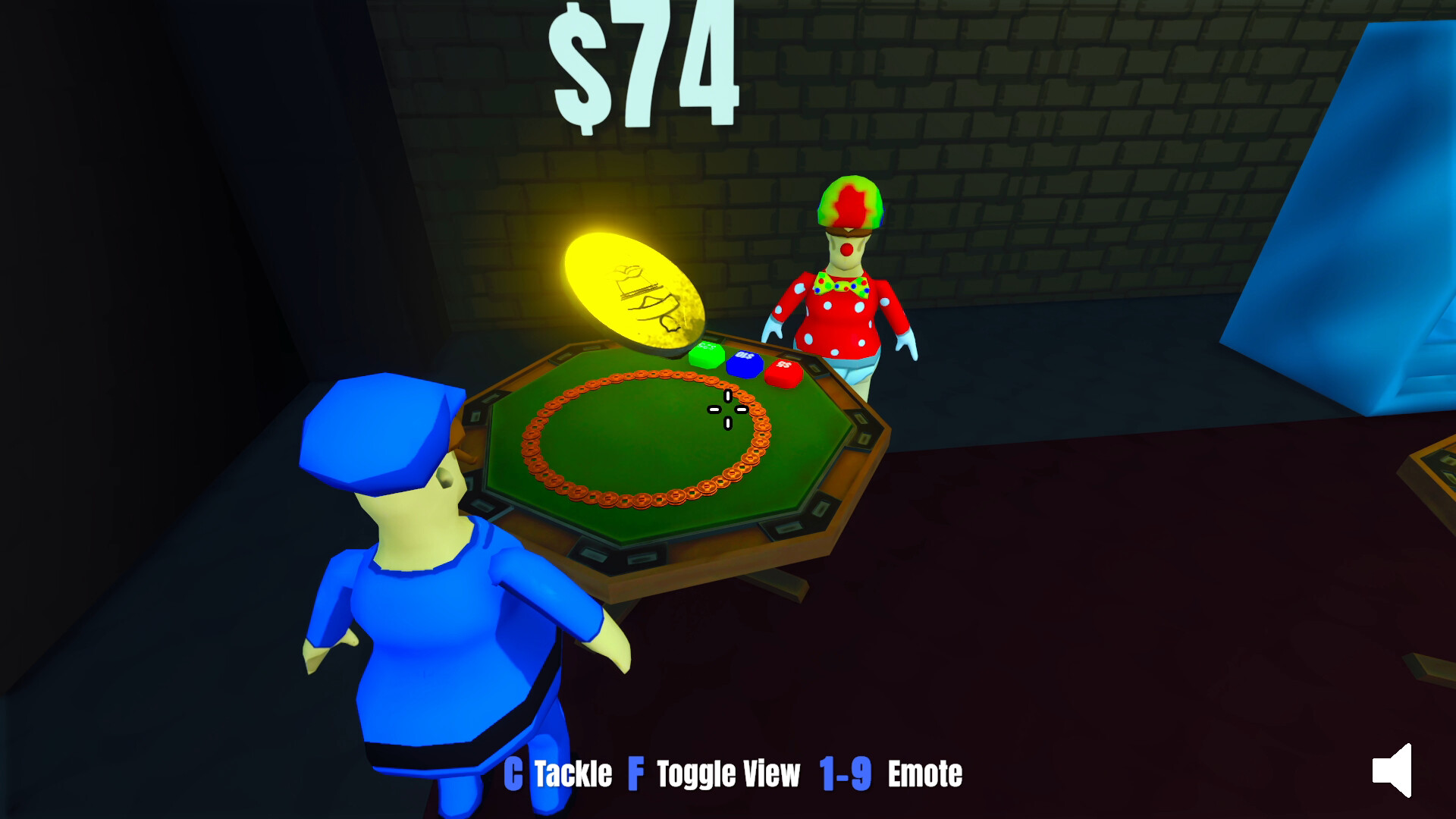 Airport Security Sucks! on Steam