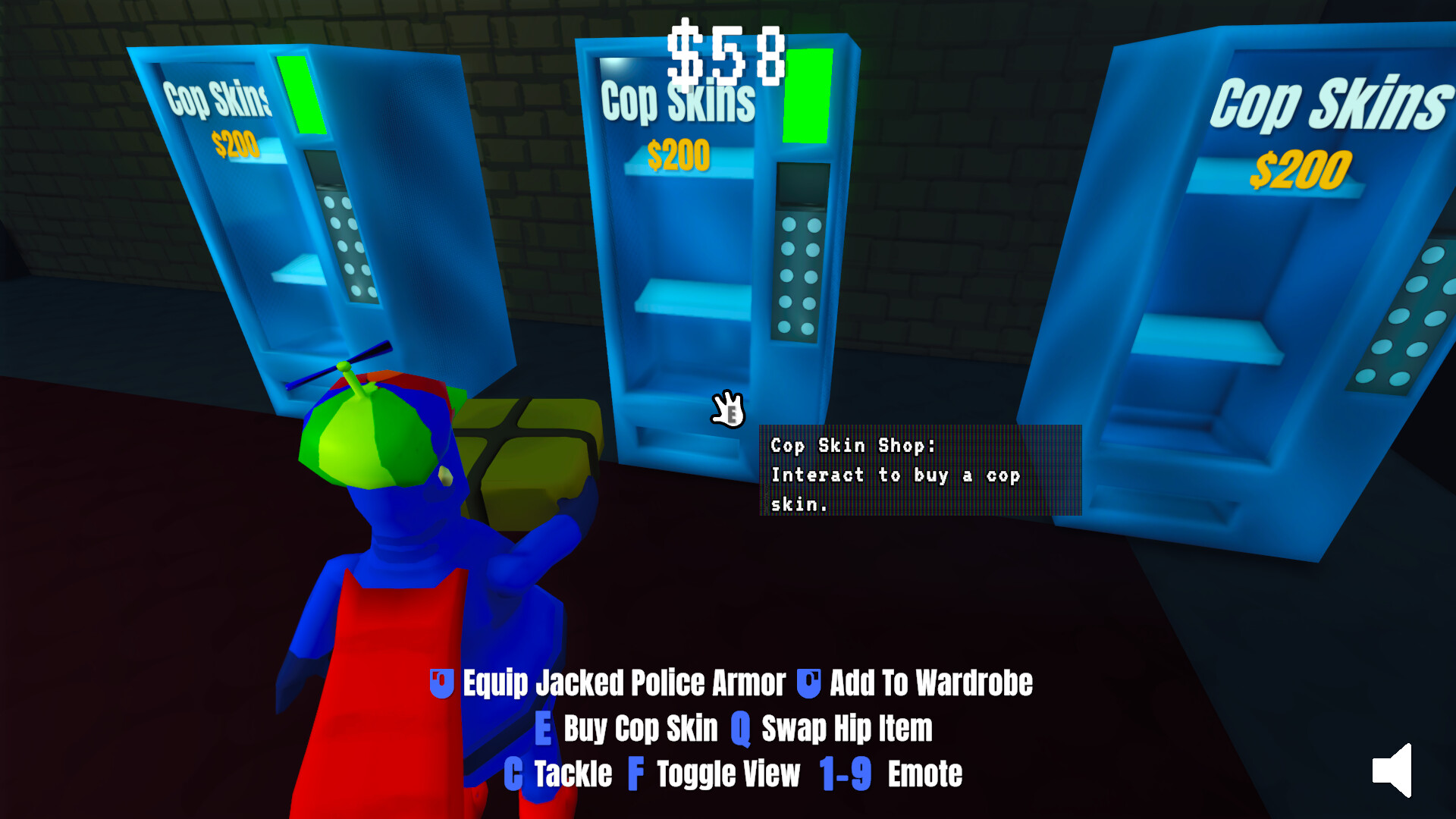 Airport Security Sucks! on Steam