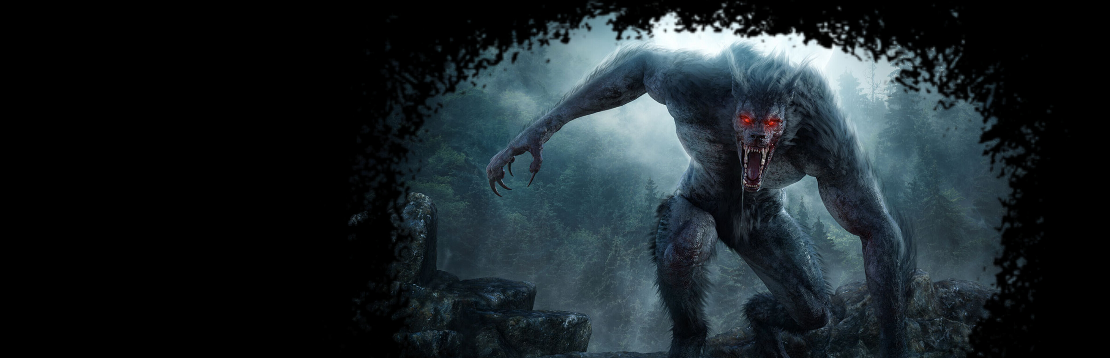 The Long Winter Demo Steam Charts (App 4286560) · SteamDB