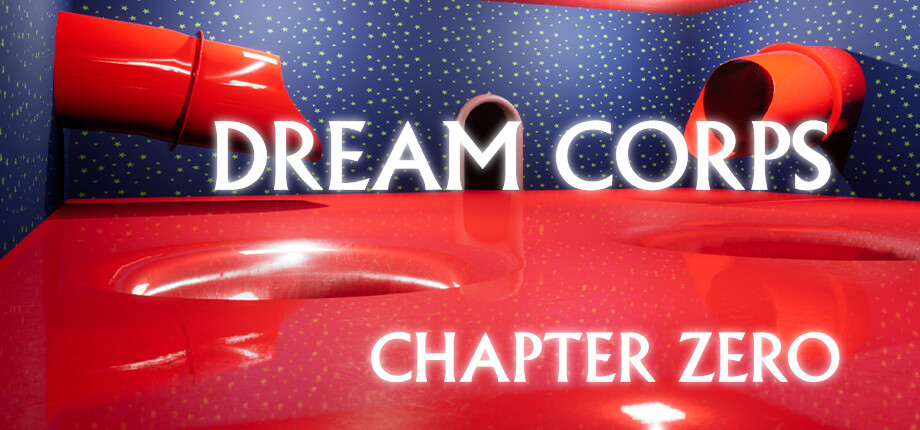 Dream Corps Demo Patches and Updates (App 4286670) · SteamDB