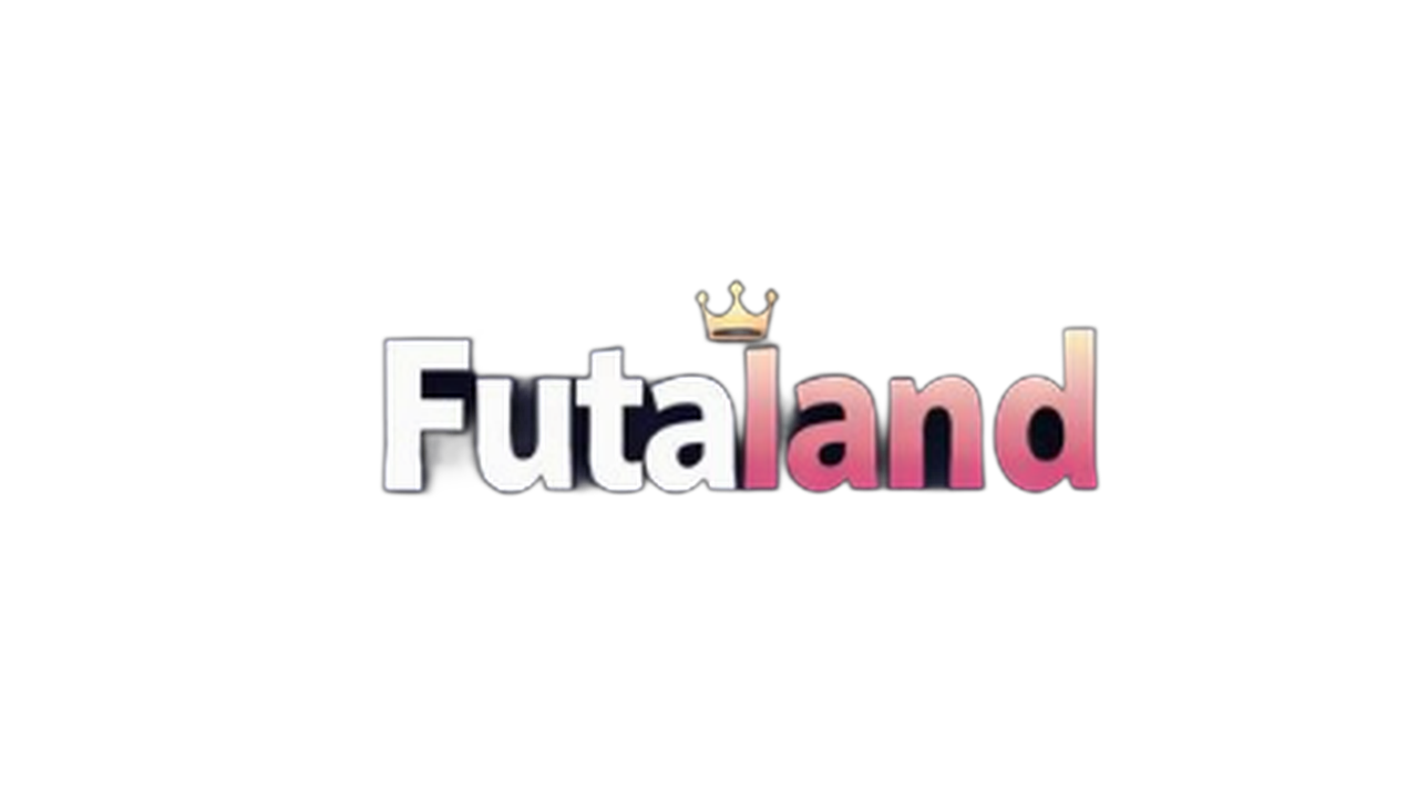 Futaland Price history · SteamDB