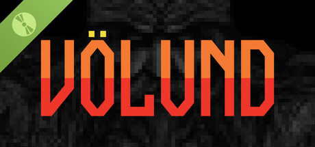 VÖLUND Demo Steam Charts (App 4289620) · SteamDB