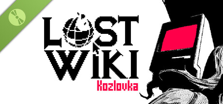 Lost Wiki: Kozlovka Demo sur Steam