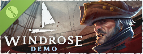 Windrose Demo Steam Charts (App 4291770) · SteamDB