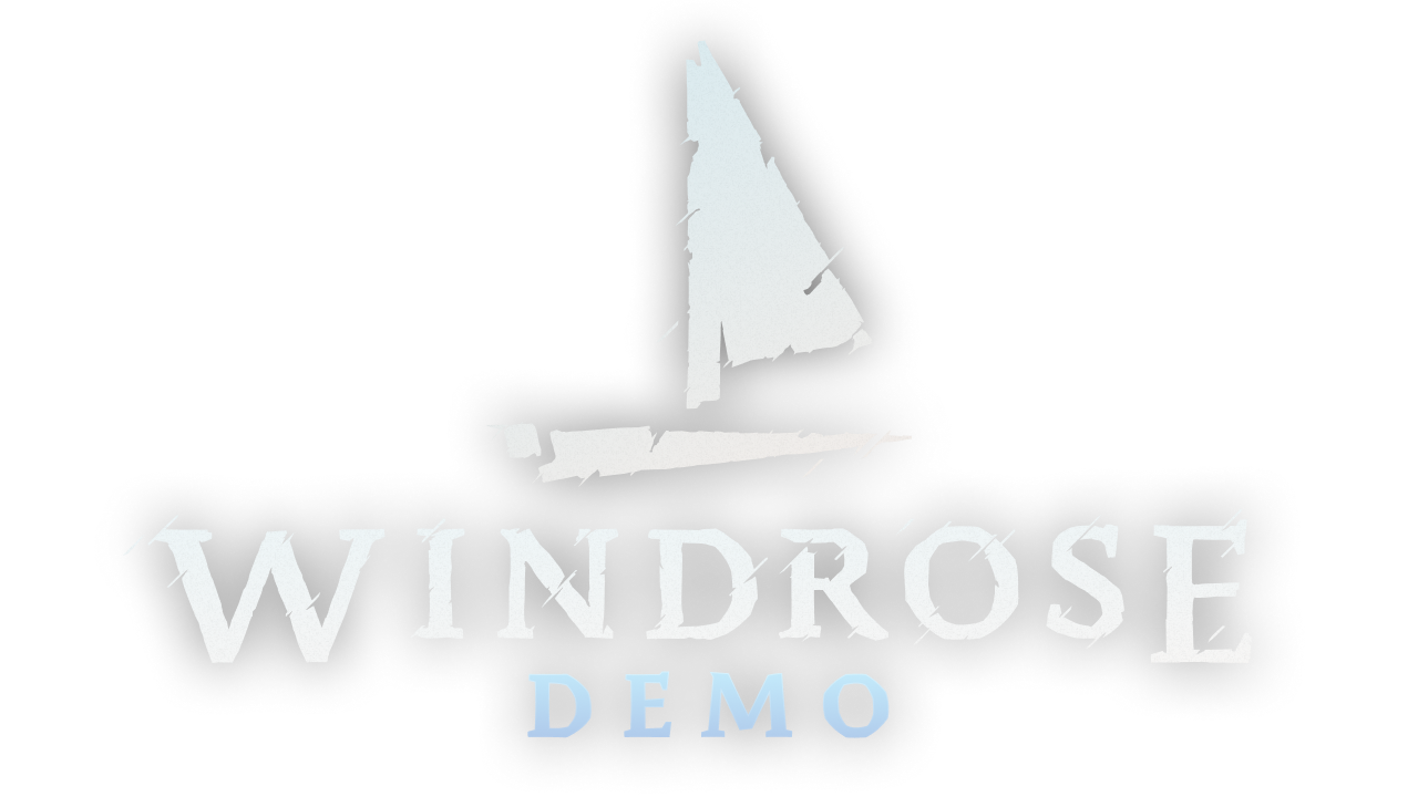 Windrose Demo Screenshots (App 4291770) · SteamDB