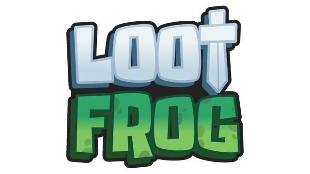 Loot Frog Steam Charts · SteamDB