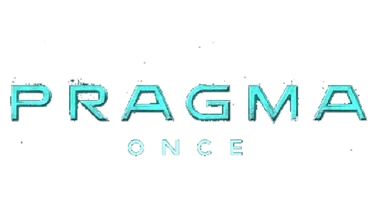 Pragma Once Depots · SteamDB