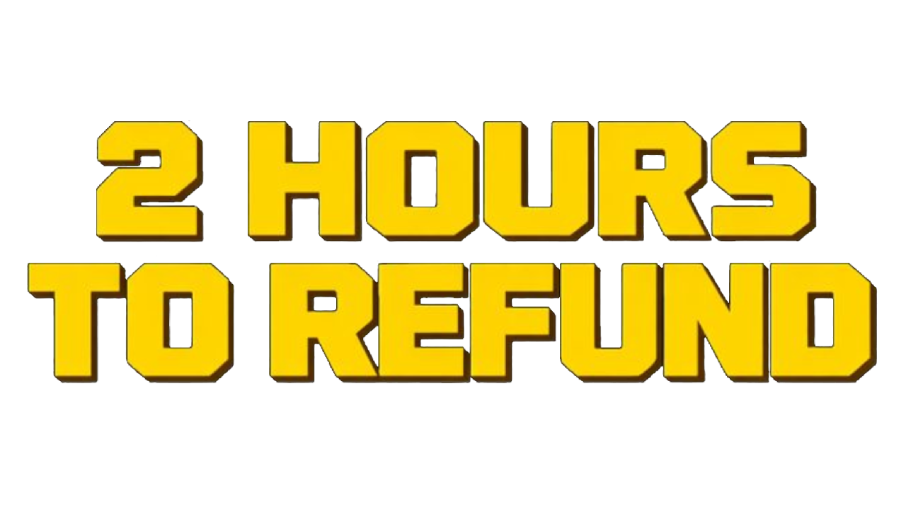 2 Hours to Refund Demo Steam Charts (App 4298220) · SteamDB