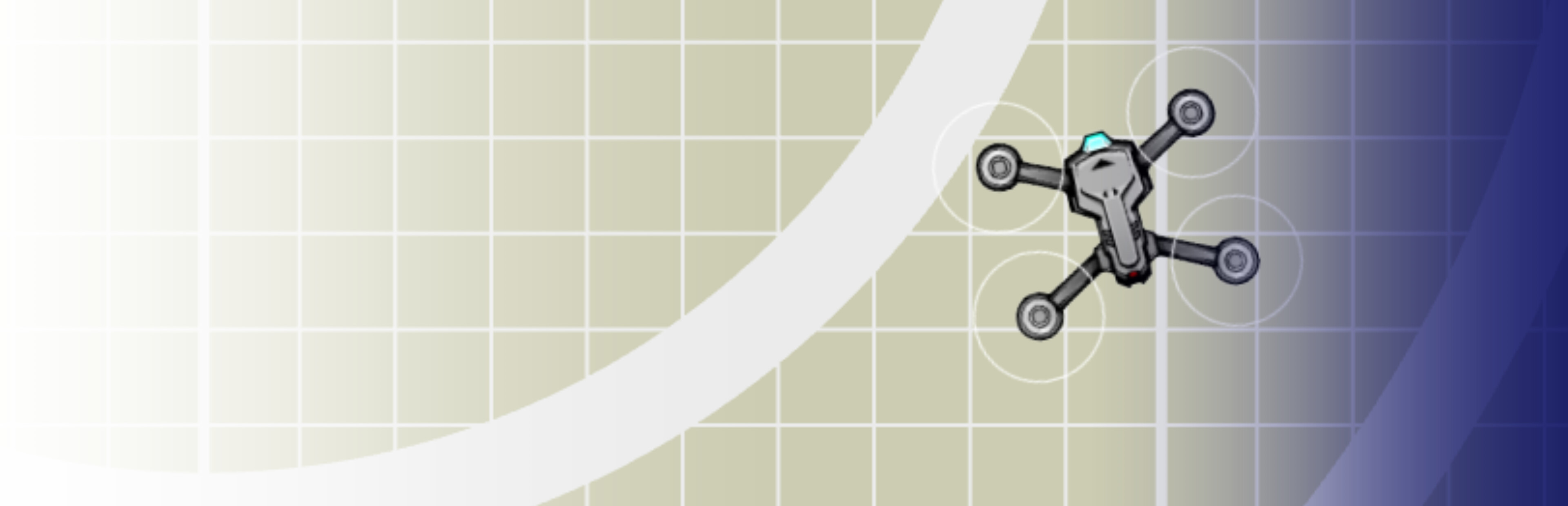 2D DroneSimulator Screenshots · SteamDB