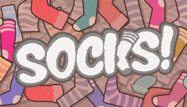 Socks! on Steam