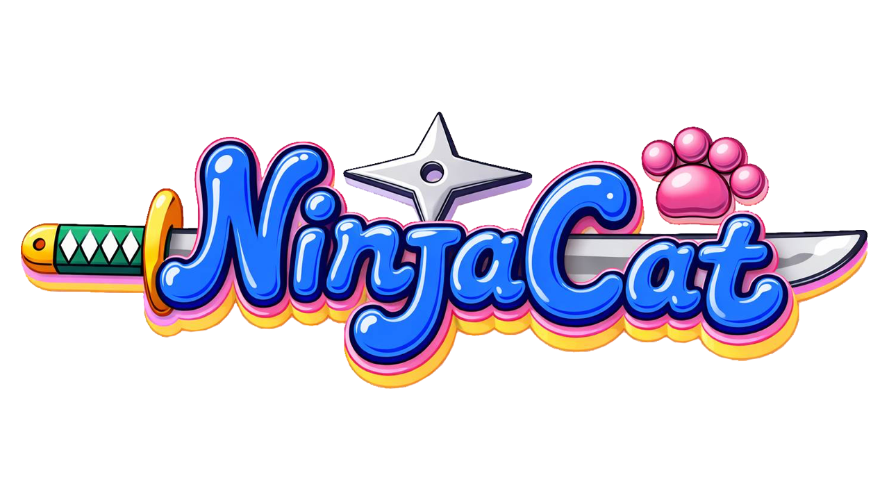 NinjaCat Screenshots · SteamDB