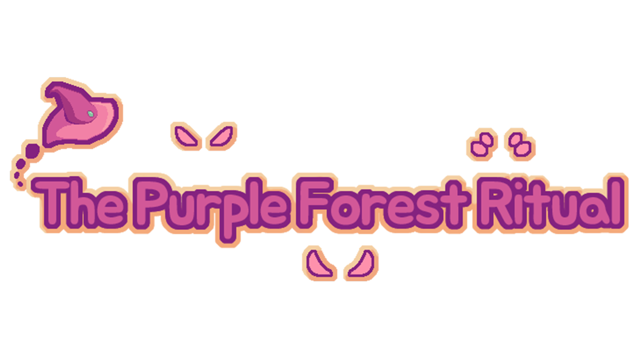 The Purple Forest Ritual Demo Patches and Updates (App 4300060) · SteamDB