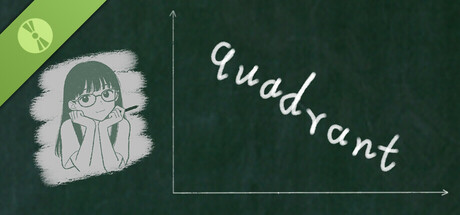 quadrant Demo on Steam